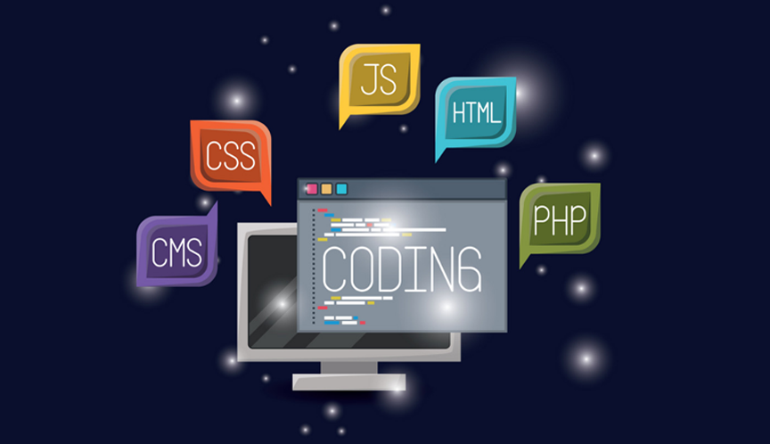 Read our latest shopify news, blogs and update | Identixweb