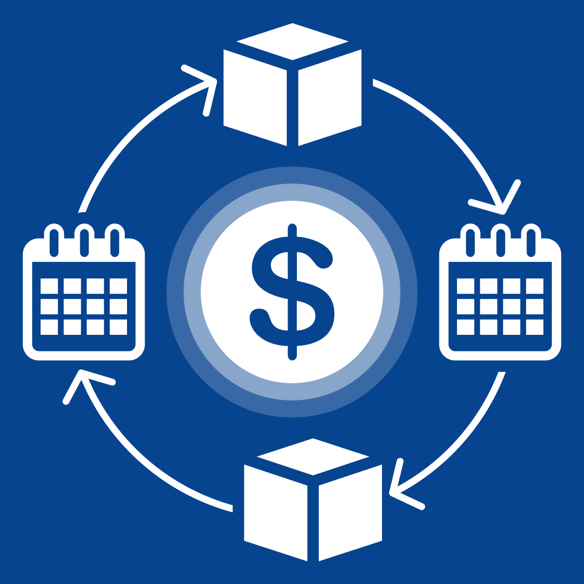 URL Short Link Generator - iDentixweb