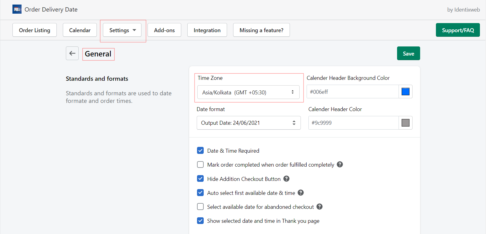 Time Zone Settings Order Delivery Date Shopify App time-zone-settings-order-delivery-date-shopify-app