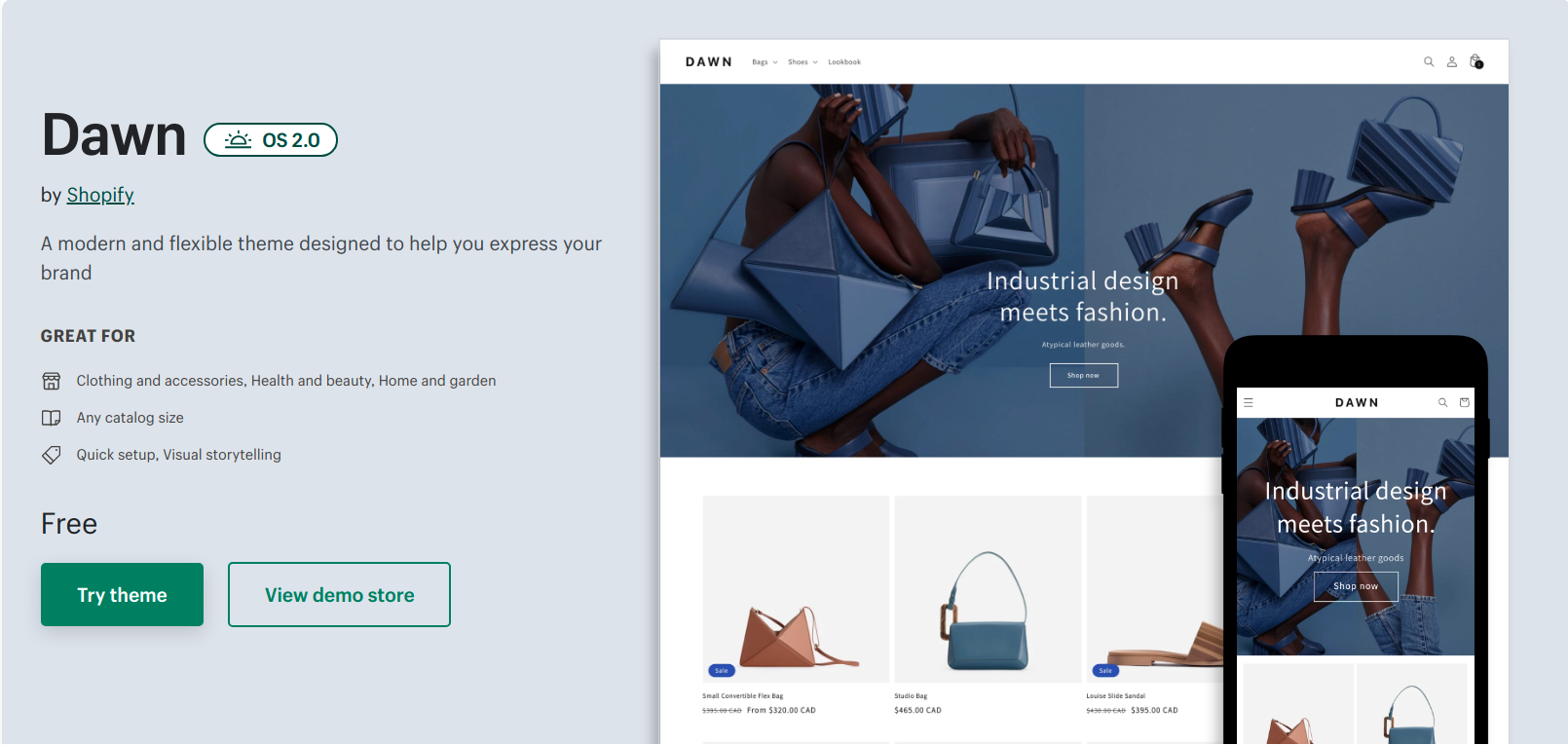 Web Image Resolution And Size Shopify Mertqintelli