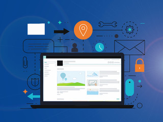 Tablepress Shopify App - Identixweb Pvt Ltd