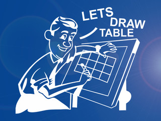 Tablepress Shopify App - Identixweb Pvt Ltd