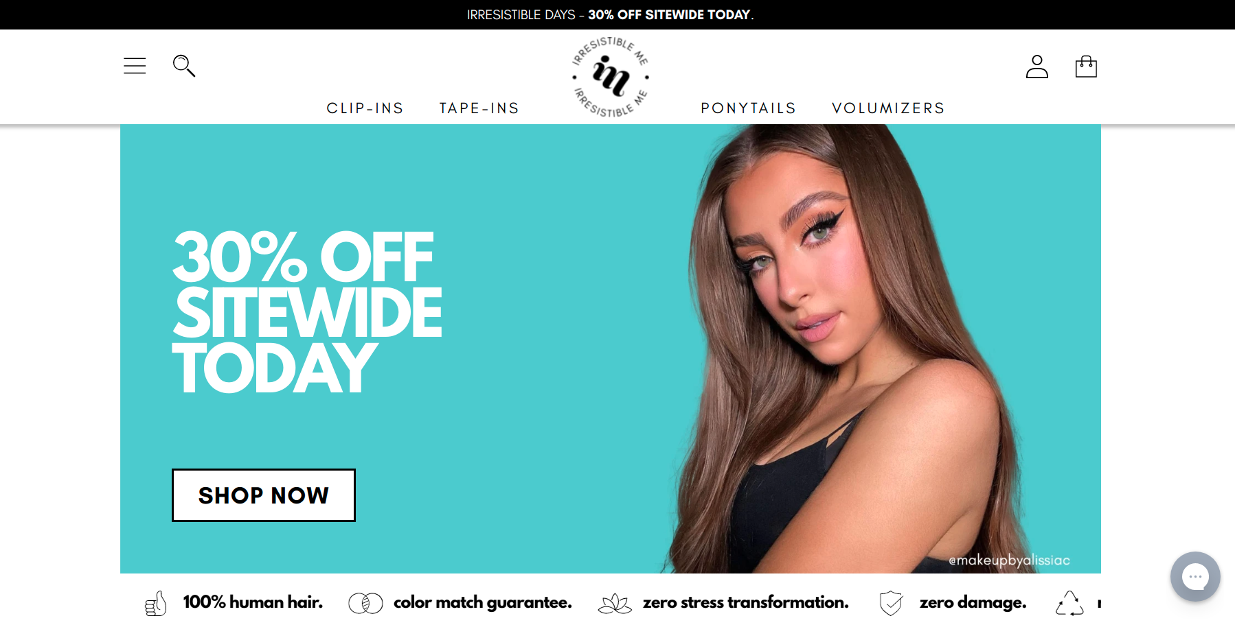 25 Best Shopify Dawn Theme Examples