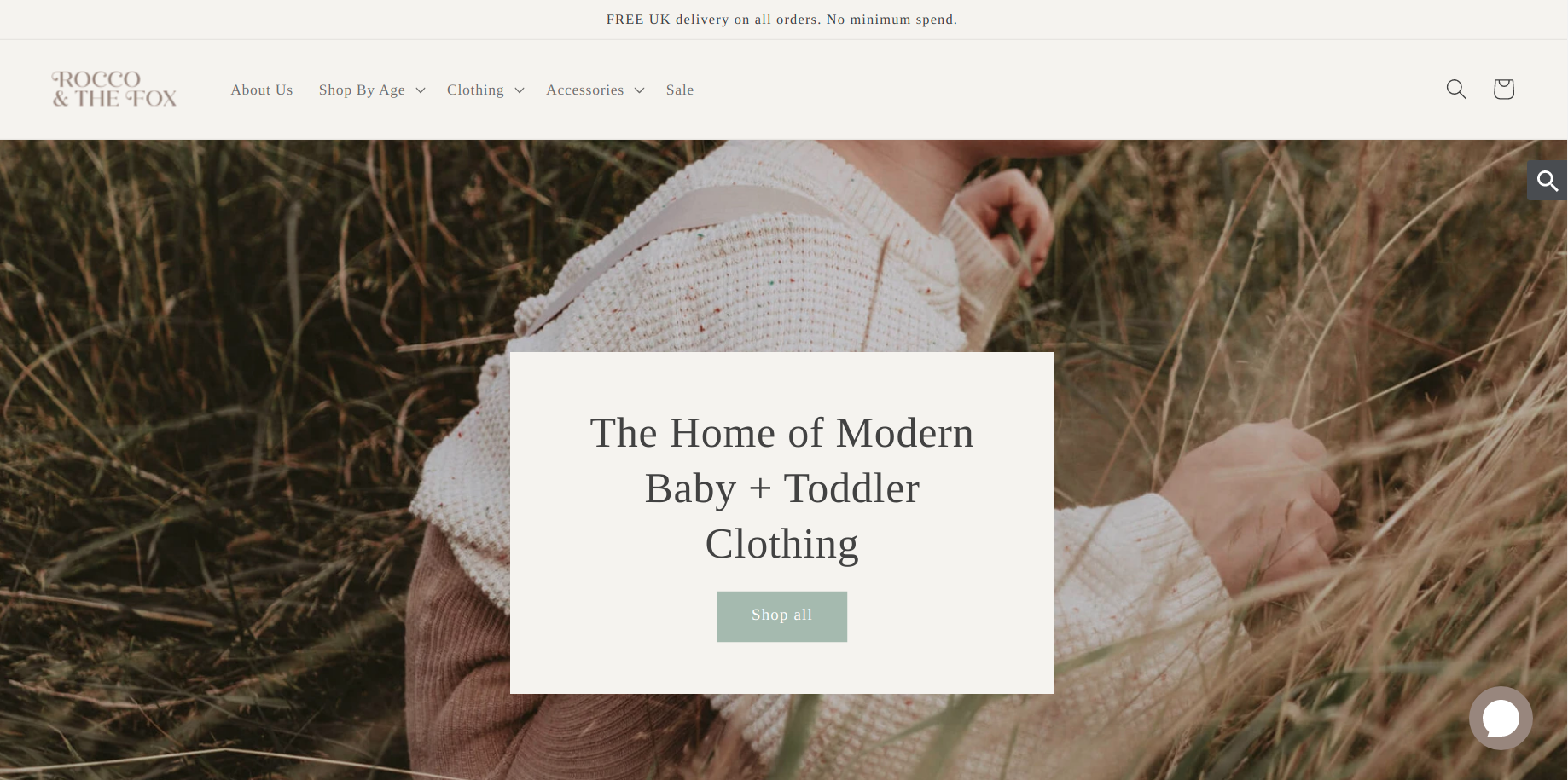 25 Best Shopify Dawn Theme Examples 25 Best Shopify Dawn Theme Examples