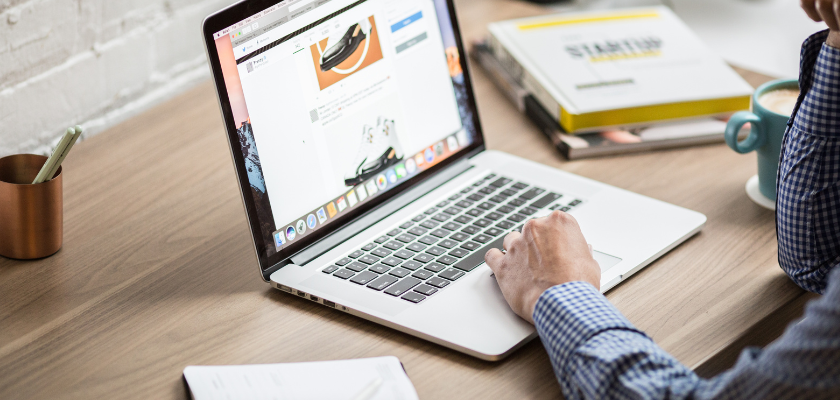 Shopify Problems Faced by Shopify Merchants Shopify Problems Faced by Shopify Merchants