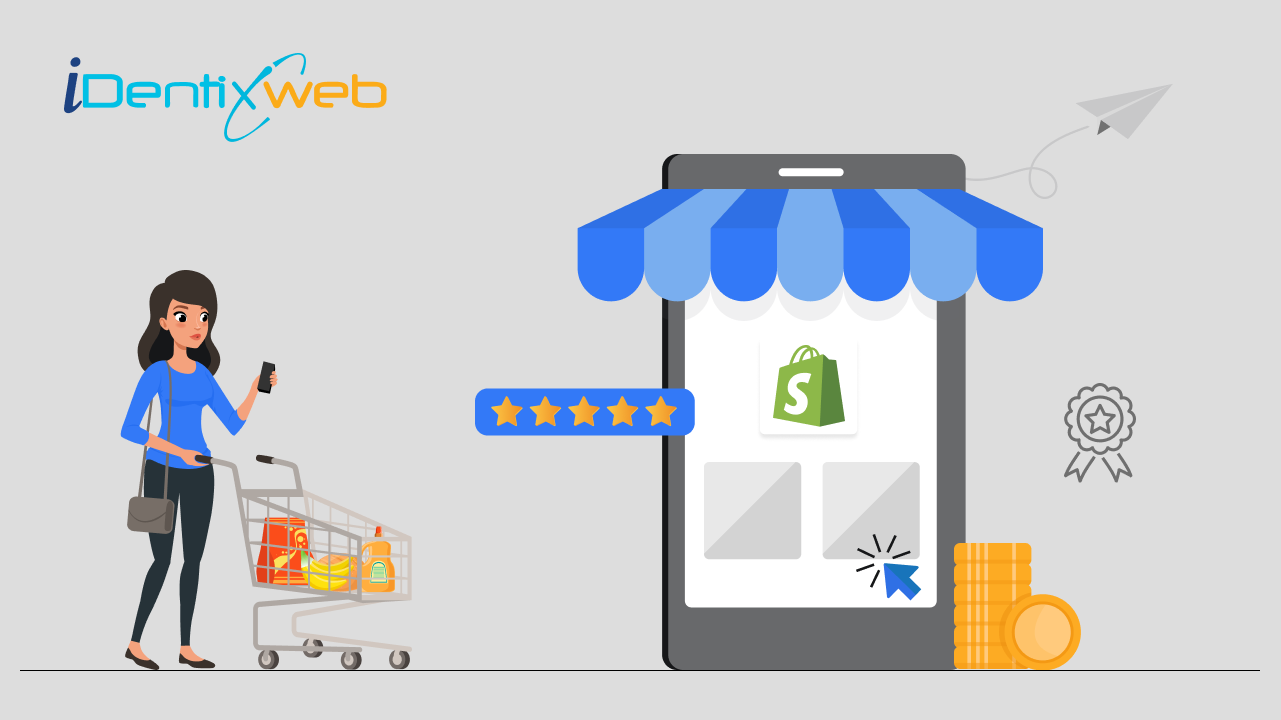 Is Shopify Worth it? Shopify Success Rate and Benefits of Shopify Is Shopify Worth it? Shopify Success Rate and Benefits of Shopify