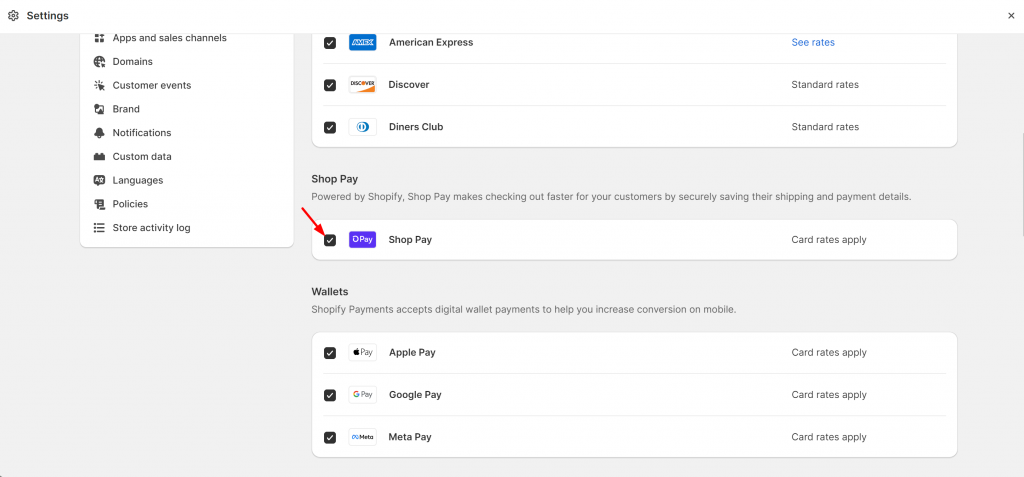 Shopify Shop Pay: Best Checkout Solution For Online Store