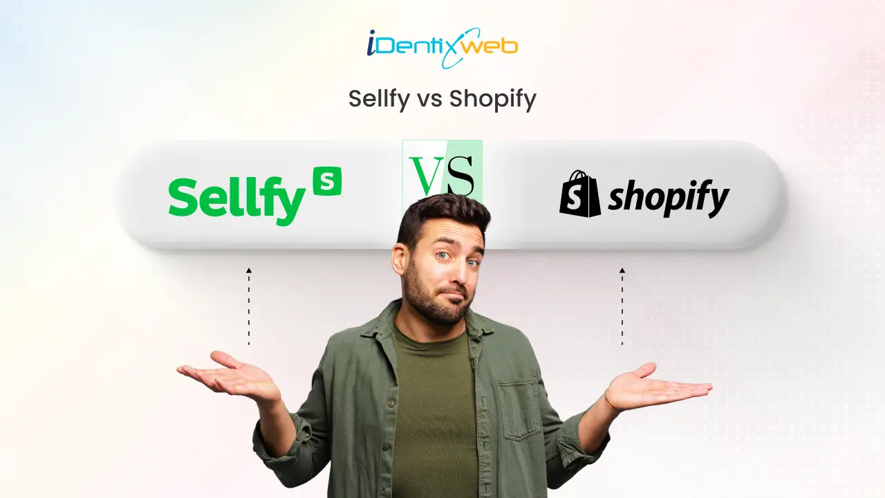 Subscription Based Business Model: What It Is & How It Works